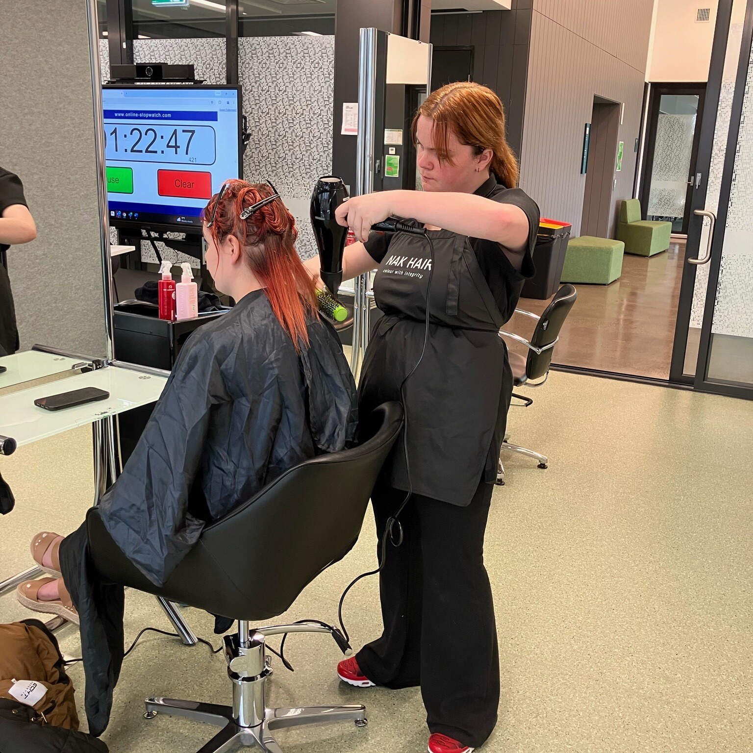 Skill News October 2024