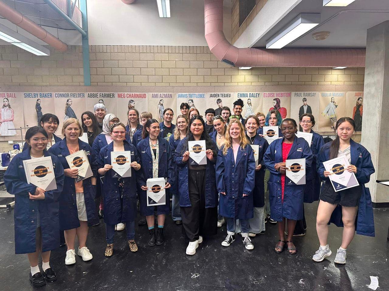 Skill News October 2024