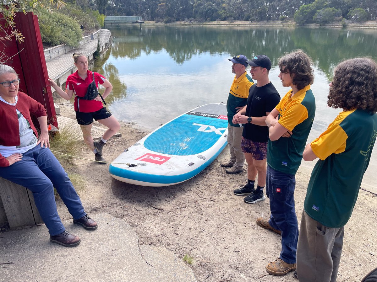 Skill News November 2023