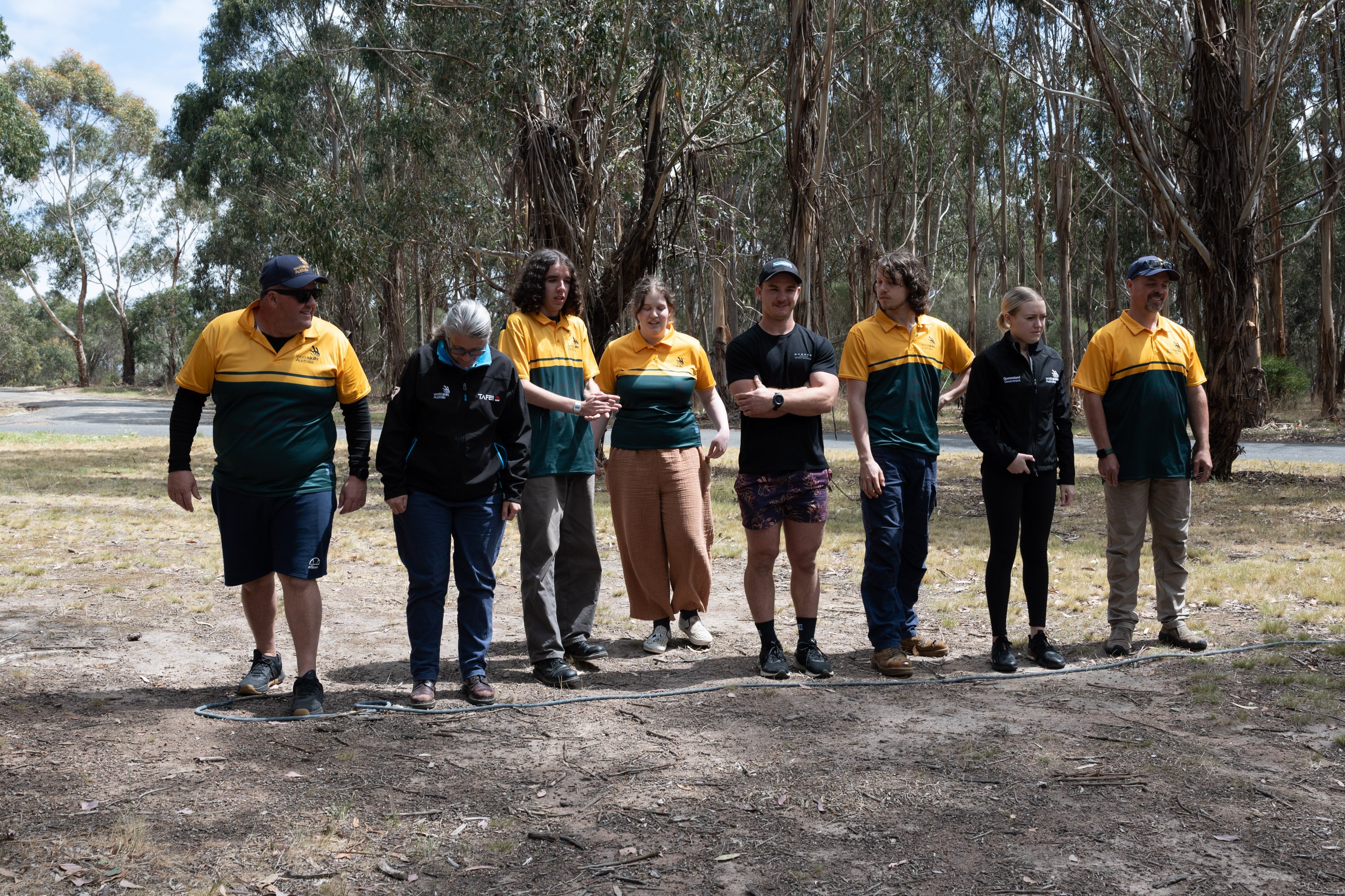 Skill News December 2023